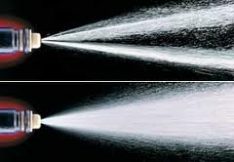 Too Much Fuel, Fuel Injector Problems | EricTheCarGuy