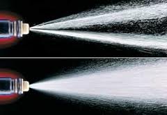 Too Much Fuel, Fuel Injector Problems | EricTheCarGuy