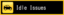 Solving Automotive Idle Problems - EricTheCarGuy
