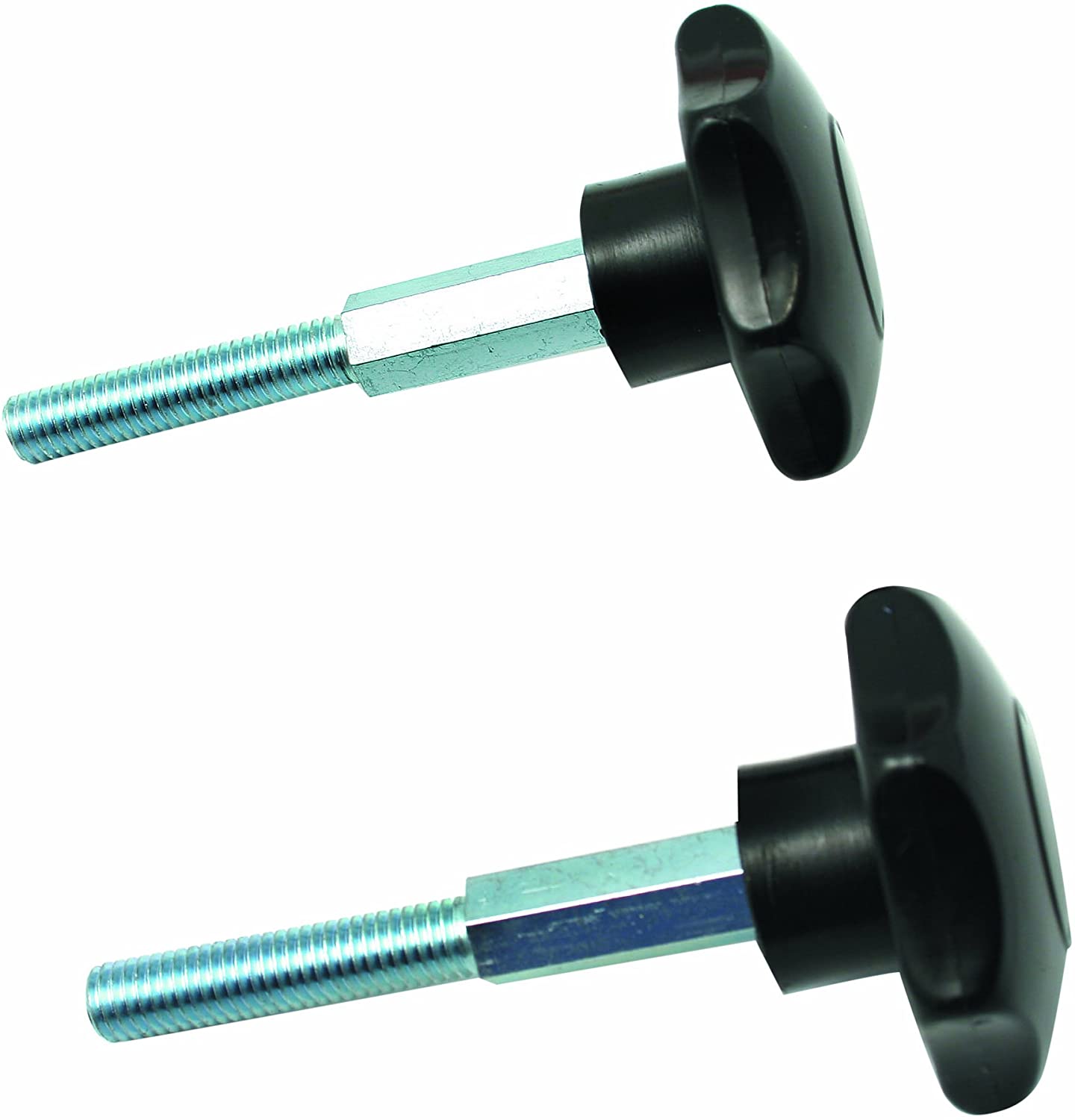 CTA Tools 1440 Brake Rotor and Drum Removal Tool | EricTheCarGuy