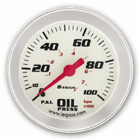 How To Check Oil Pressure | EricTheCarGuy