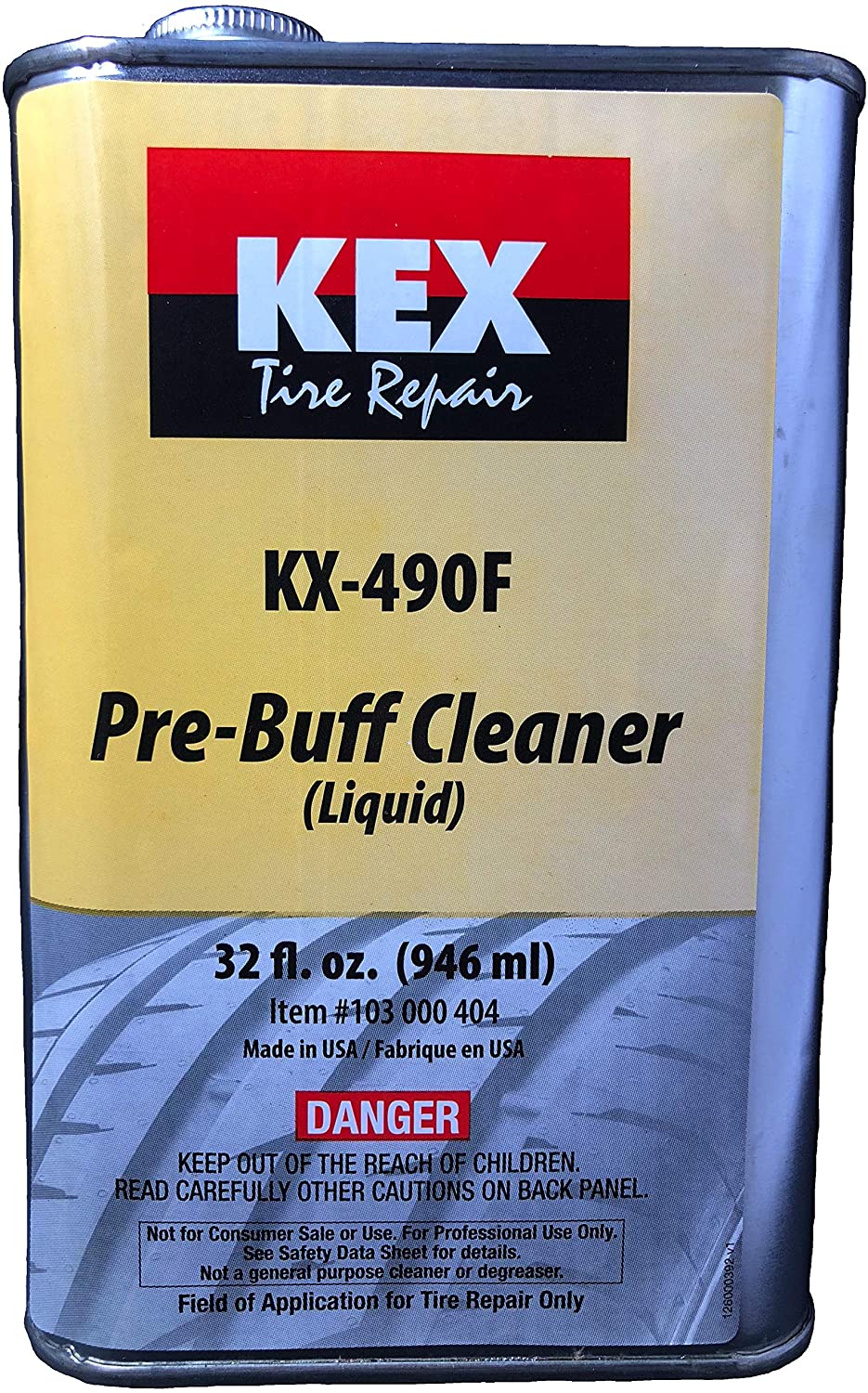 pre-buff-cleaner | EricTheCarGuy