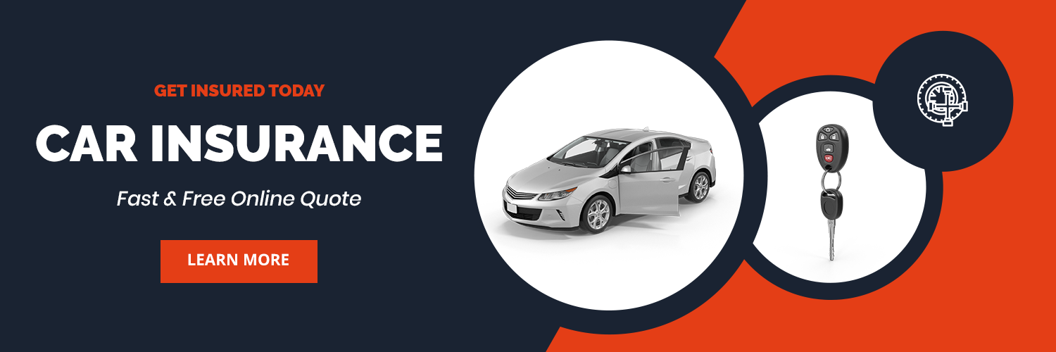 car-insurance-ad | EricTheCarGuy