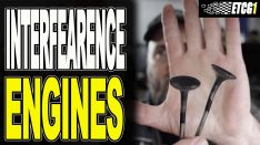 What Is an Interference Engine? | EricTheCarGuy