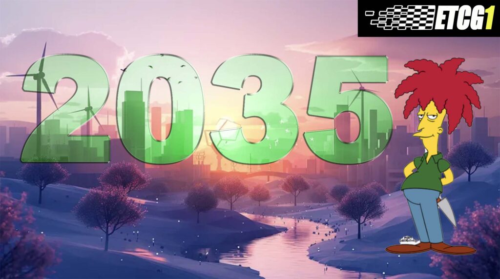 EricTheCarGuy | Stay Dirty!